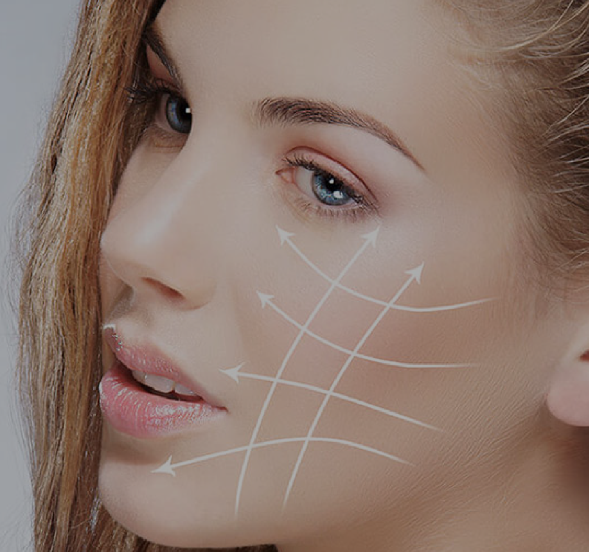 Home Page - Mia Aesthetics