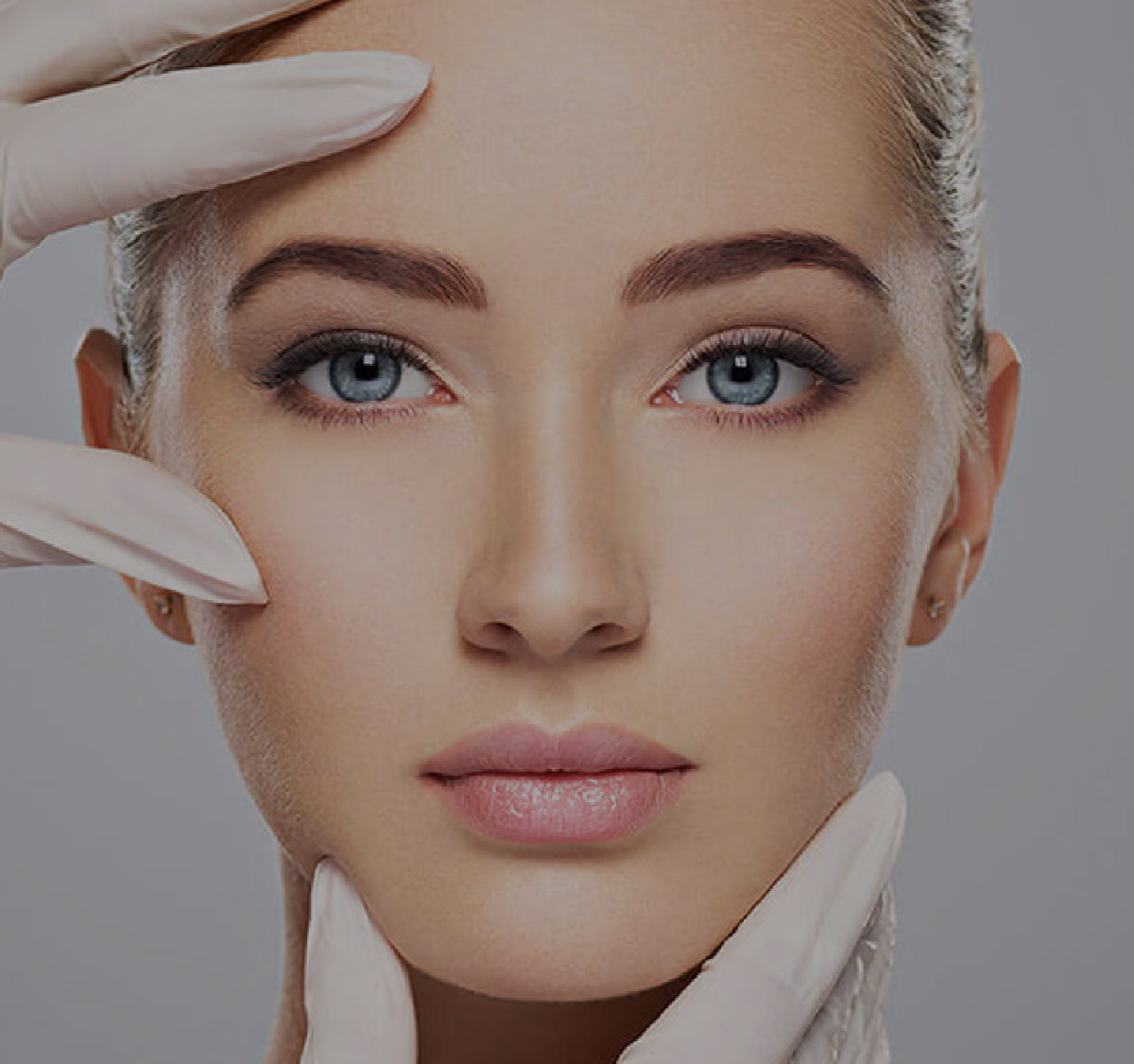 Home Page - Mia Aesthetics